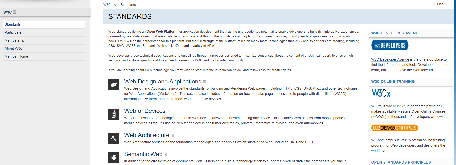 JavaScript 语言提议的几个状态 · Issue #26 · XXHolic/blog · GitHub