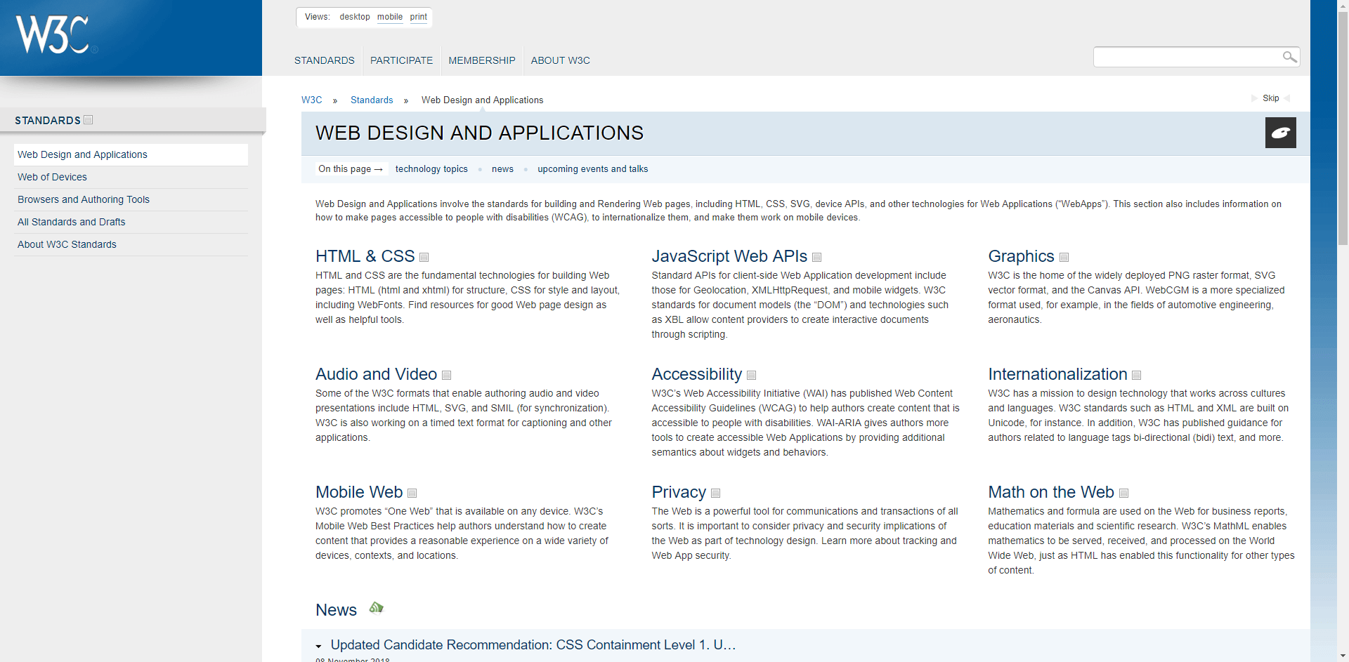 JavaScript 语言提议的几个状态 · Issue #26 · XXHolic/blog · GitHub
