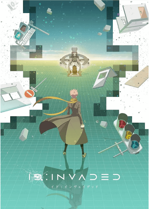 About Performance · Issue #47 · XXHolic/blog · GitHub