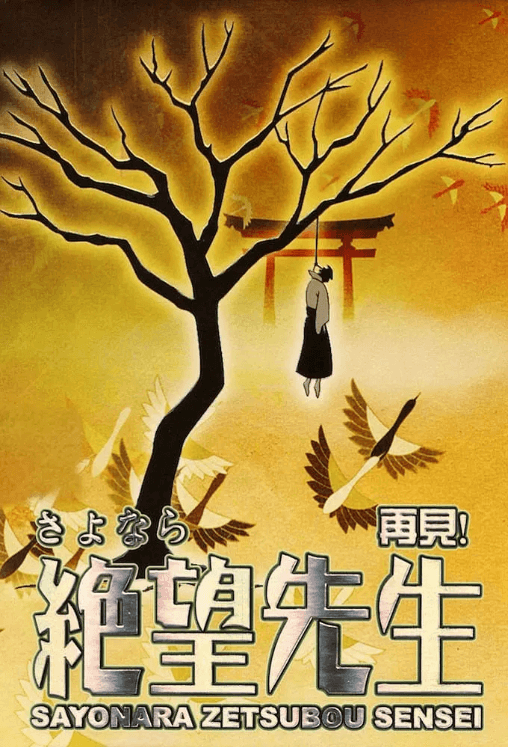 About Speed Tools · Issue #56 · XXHolic/blog · GitHub