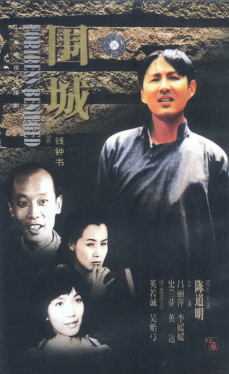 Chrome 请求过滤扩展实现 · Issue #86 · XXHolic/blog · GitHub