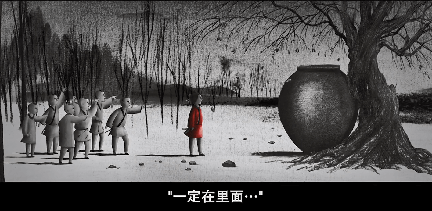 JavaScript 新旧替换三：参数转换 · Issue #36 · XXHolic/segment · GitHub