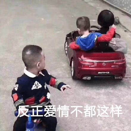 CentOS 7 下 Git 超时 · Issue #95 · XXHolic/segment · GitHub